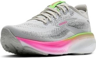 Brooks Adrenaline GTS 25 Sneaker