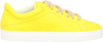 Yatay SCHUHE - Sneakers auf YOOX.COM