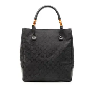 Gucci Damen, Pre-Owned, Schwarzk, ONE SIZEGr&ouml;&szlig;e