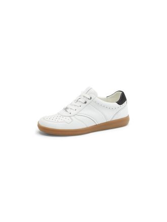 Caprice Sneaker Caprice weiss