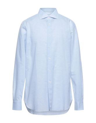Brioni TOPS - Hemden auf YOOX.COM