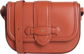 Lancel TASCHEN - Umh&auml;ngetasche auf YOOX.COM