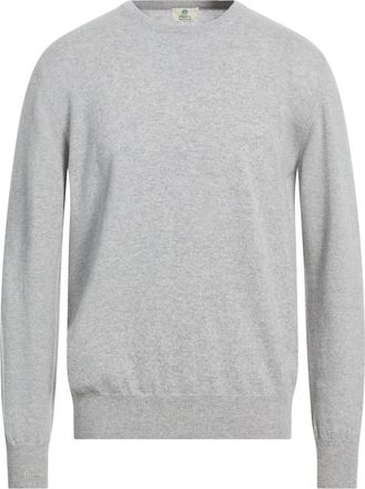 LUIGI BORRELLI NAPOLI STRICKWAREN - Pullover auf YOOX.COM
