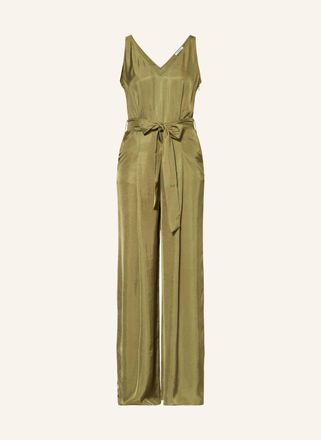 IVY OAK Ivy Oak Jumpsuit Patricia gruen