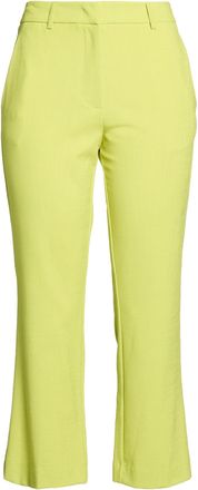 Jucca HOSEN & R&Ouml;CKE - Hosen auf YOOX.COM