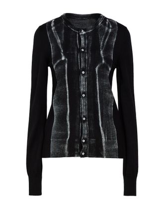 Maison Margiela STRICKWAREN - Strickjacken auf YOOX.COM