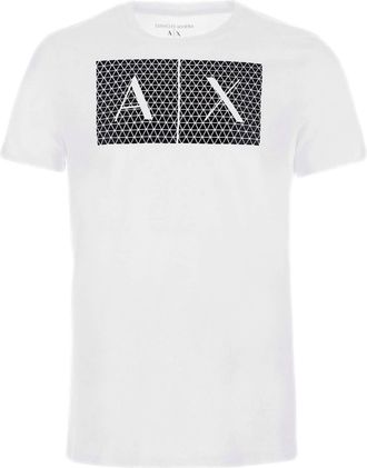 A|X Armani Exchange T-Shirt