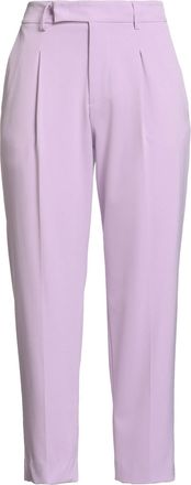 Pantaloni Torino HOSEN & RÖCKE - Hosen auf YOOX.COM