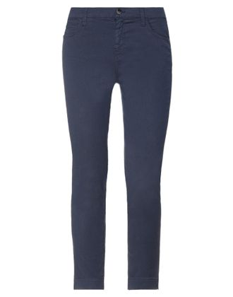 Kaos HOSEN & RÖCKE - Hosen auf YOOX.COM