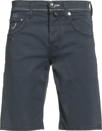 Jacob Cohen HOSEN & RÖCKE - Shorts & Bermudashorts auf YOOX.COM