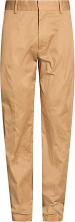 Dsquared2 HOSEN & R&Ouml;CKE - Hosen auf YOOX.COM