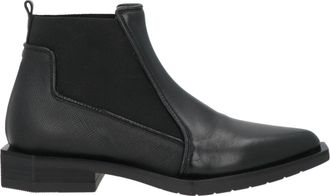 Le Boh&eacute;mien SCHUHE - Stiefeletten auf YOOX.COM