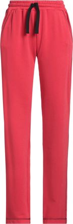 Red Valentino HOSEN & R&Ouml;CKE - Hosen auf YOOX.COM