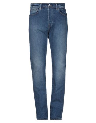 Edwin HOSEN & R&Ouml;CKE - Jeanshosen auf YOOX.COM