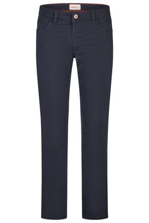 Hattric Thermohose Henk Navy, 36, 32, 36/32