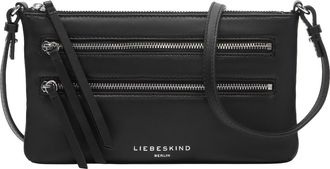 Liebeskind Crossbody