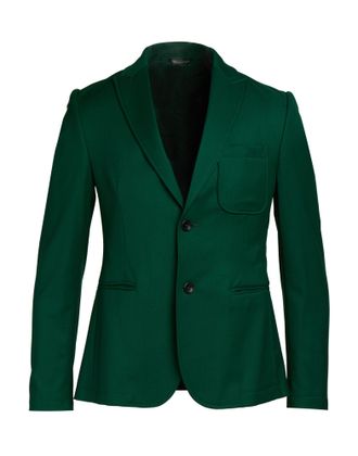 Daniele Alessandrini ANZ&Uuml;GE und CO-ORDS - Blazers auf YOOX.COM