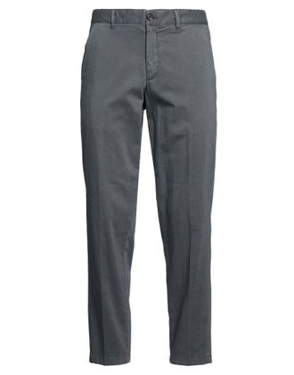 Isaia HOSEN & R&Ouml;CKE - Hosen auf YOOX.COM