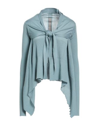 Rick Owens STRICKWAREN - Strickjacken auf YOOX.COM