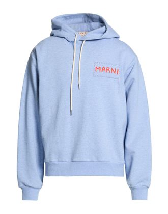 Marni TOPS - Sweatshirts auf YOOX.COM