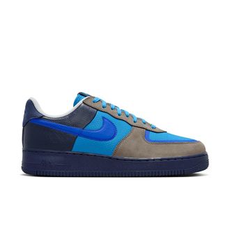 Nike Air Force 1 Low SP Stash - - Sport - Herren - Mehrfarbig - 39 EU