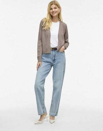 Vila Strickjacke VIRil