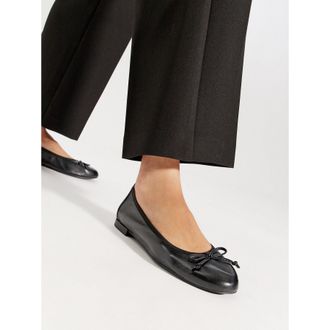 Caprice Ballerinas Caprice 9-22102-42 Schwarz