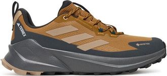 adidas Trekkingschuhe Terrex Trailmaker 2 GORE-TEX JQ9945 Braun