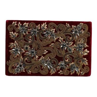 Dolce & Gabbana Damen, Taschen, Mehrfarbig, ONE SIZEGr&ouml;&szlig;e