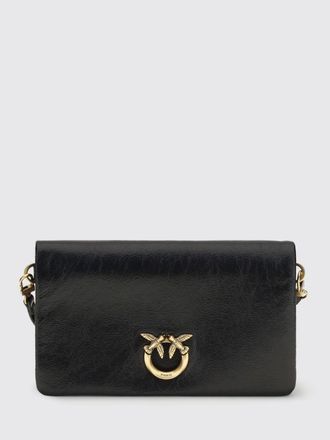Pinko Mini Sac Femme couleur Noir