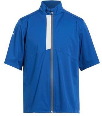 Colmar TOPS - Sweat-shirts sur YOOX.COM