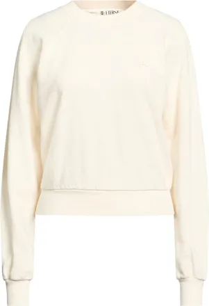 &Eacute;terne TOPS - Sweatshirts auf YOOX.COM