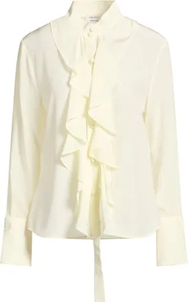 Alexander McQueen TOPS - Hemden auf YOOX.COM