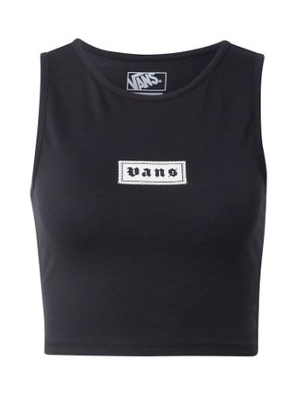Vans Top