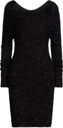 Suoli KLEIDER - Mini-Kleider auf YOOX.COM