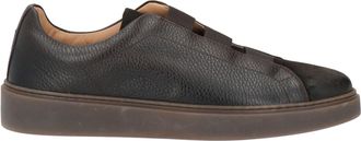 Fabiano Ricci SCHUHE - Sneakers auf YOOX.COM