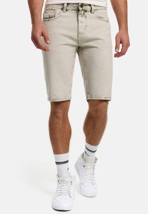 INDICODE JEANS Hose INTempol
