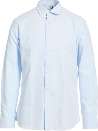 Jack & Jones TOPS - Hemden auf YOOX.COM