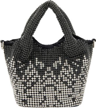 Mymo Handtasche