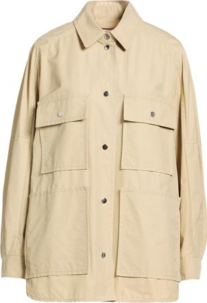 Tela JACKEN & M&Auml;NTEL - Jacken und Anoraks auf YOOX.COM