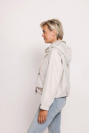 Zhrill Kurzjacke ZHBIRA