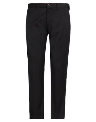 Luca Bertelli HOSEN & R&Ouml;CKE - Hosen auf YOOX.COM