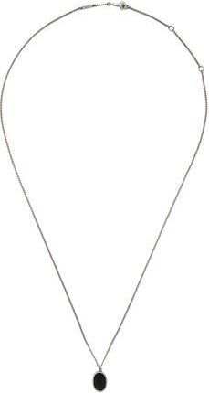 Celine JOAILLERIE et MONTRES - Colliers sur YOOX.COM