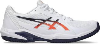 Asics Herren Tennisoutdoorschuhe SOLUTION SWIFT FF 2 CLAY