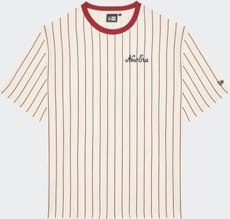 New Era T-shirt - Taille S