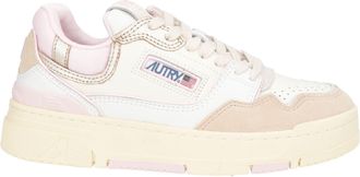 Autry SCHUHE - Sneakers auf YOOX.COM