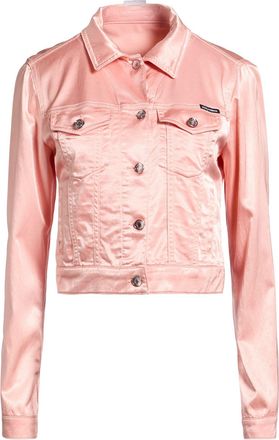 Dolce & Gabbana JACKEN & M&Auml;NTEL - Jacken und Anoraks auf YOOX.COM