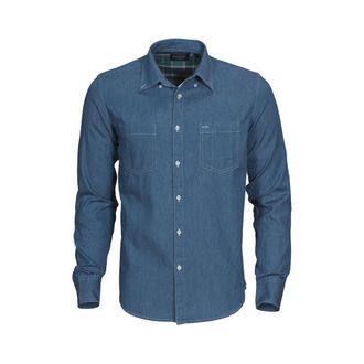 James Harvest BC5878