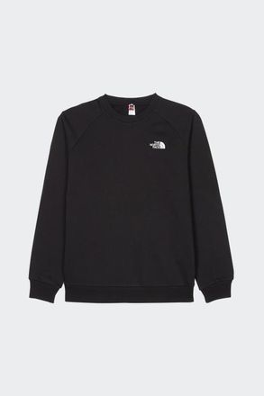 The North Face Sweat - Taille S