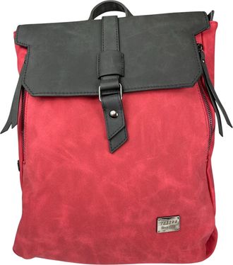 Kumixi Rucksack 2in1